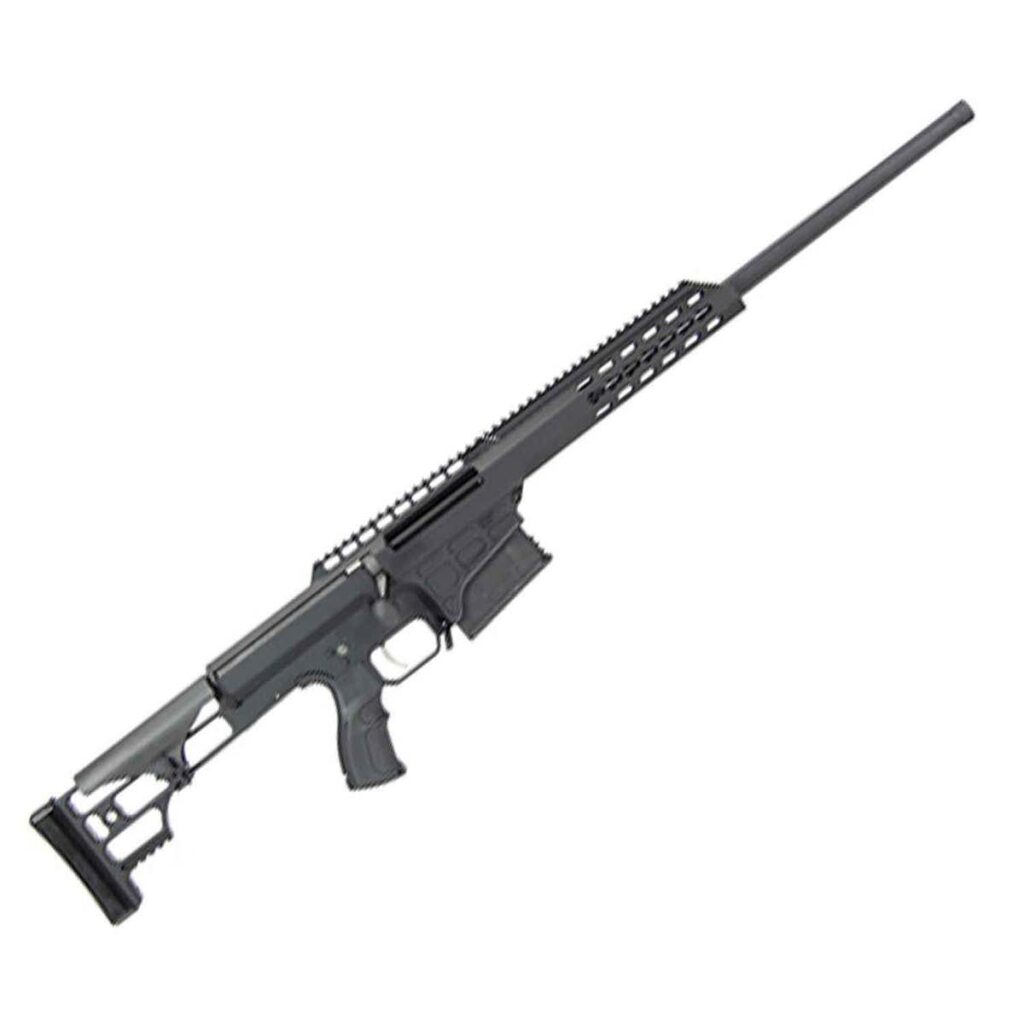 Shop | Barrett Firearms USA